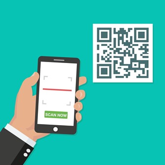Código QR: significado, tipos, beneficios y ejemplos de uso