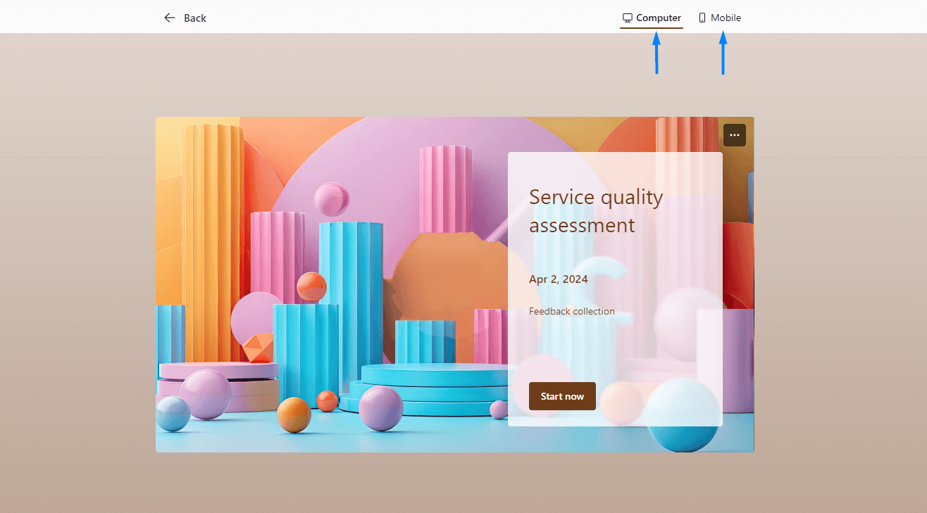 Vorteile der Verwendung von QR-Codes zur Durchführung von Microsoft ...
