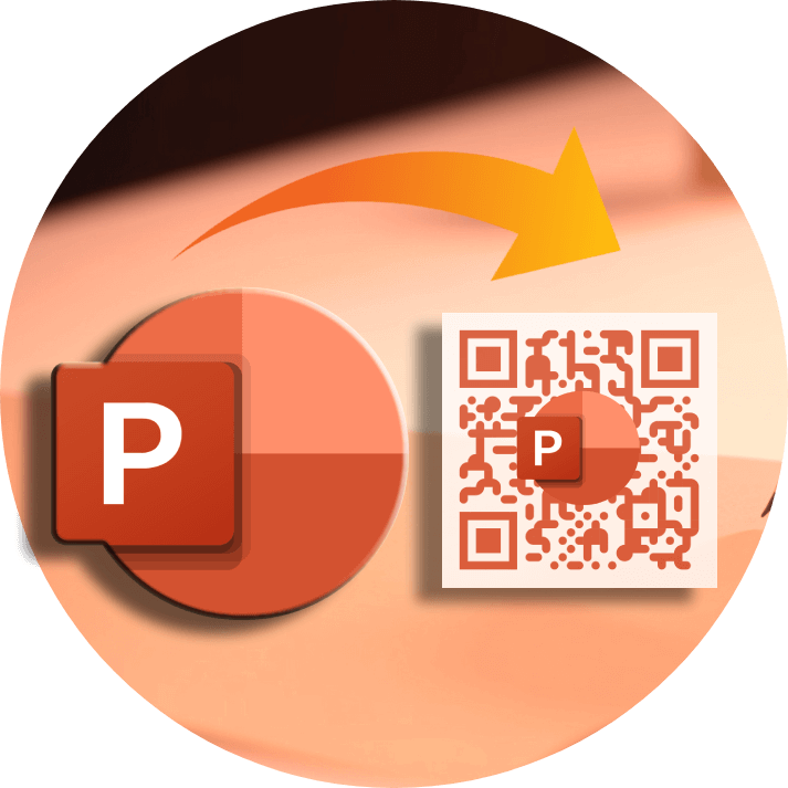 So erstellen Sie eine Präsentation in Microsoft 365 und konvertieren ...