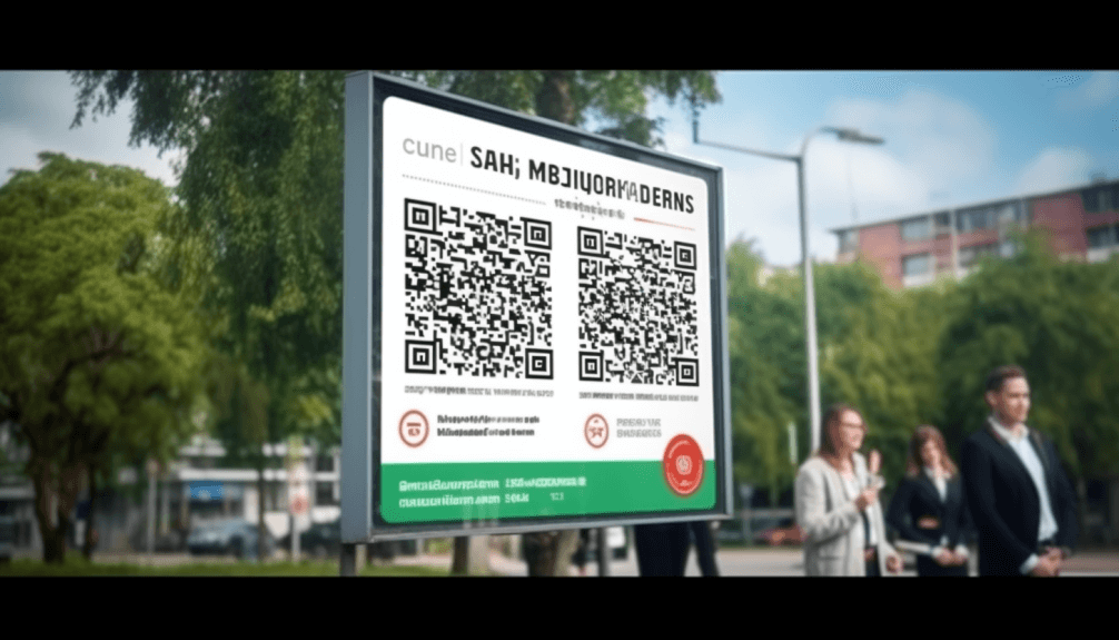 Por qué y cómo hacer un código QR para WhatsApp