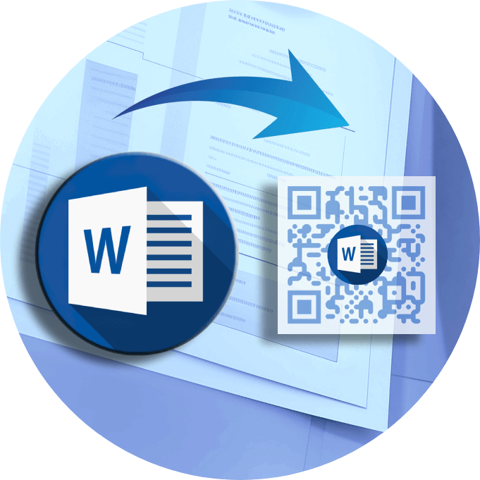 So erstellen Sie ein Dokument in Microsoft 365 und konvertieren den ...