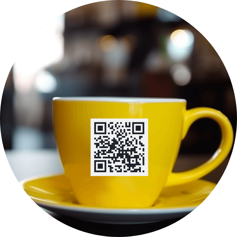 What QR code to create: dynamic or static