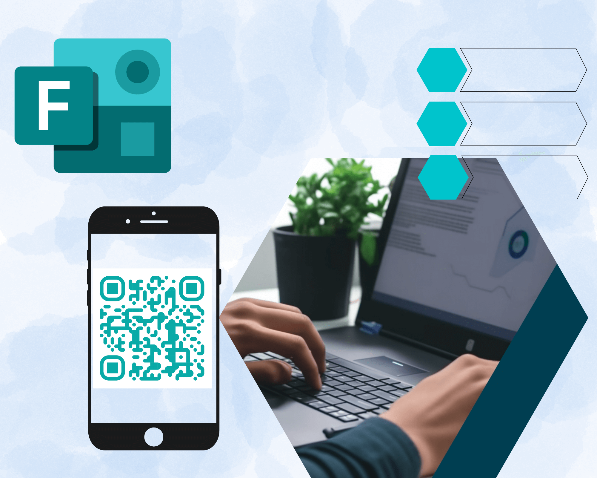 Microsoft Forms Qr Code at Peggy Rios blog