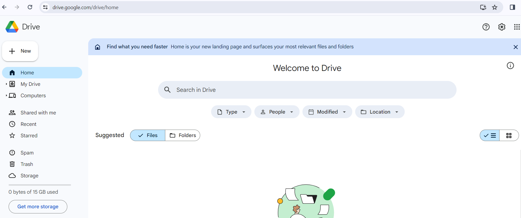 Good reasons to use Google Sheets and QR codes for Google Sheets