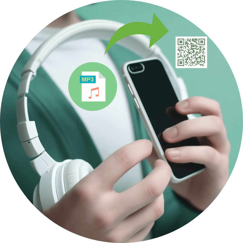 Comment télécharger de l'audio sur Google Drive et ajouter un lien vers ...