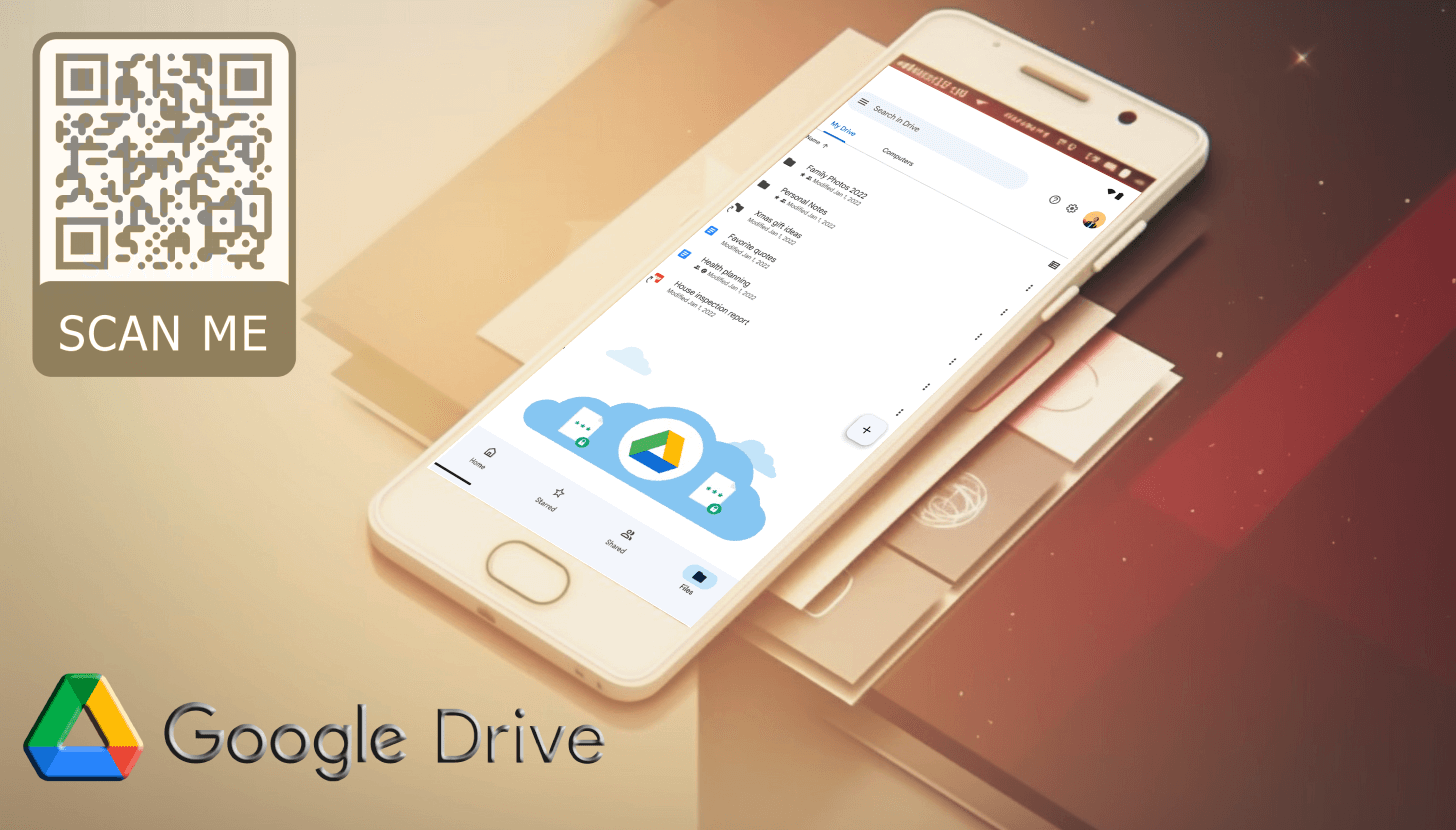 3 ideias sobre como fazer código QR para vídeo usando um gerador de QR ...