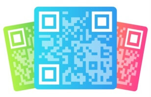 Find out about the types of QR codes and their detailed classification